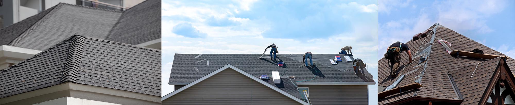 Power Roofing Company – Power Roofing Company, El Paso's trusted local ...